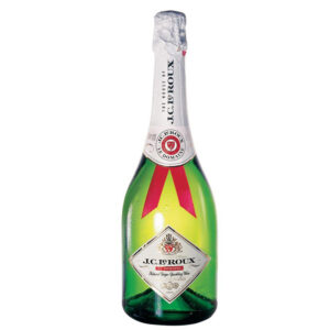 JC LE ROUX DOMAINE BL - 750ML - Grays Home Deliveries