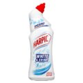 Harpic White & Shine Original - 750ml - Grays Home Deliveries