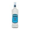 SEVEN SEAS - 700ml - Grays Home Deliveries