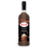 SLO JO CHOCOLATE MILKSHAKE SYRUP 1L - Grays Home Deliveries
