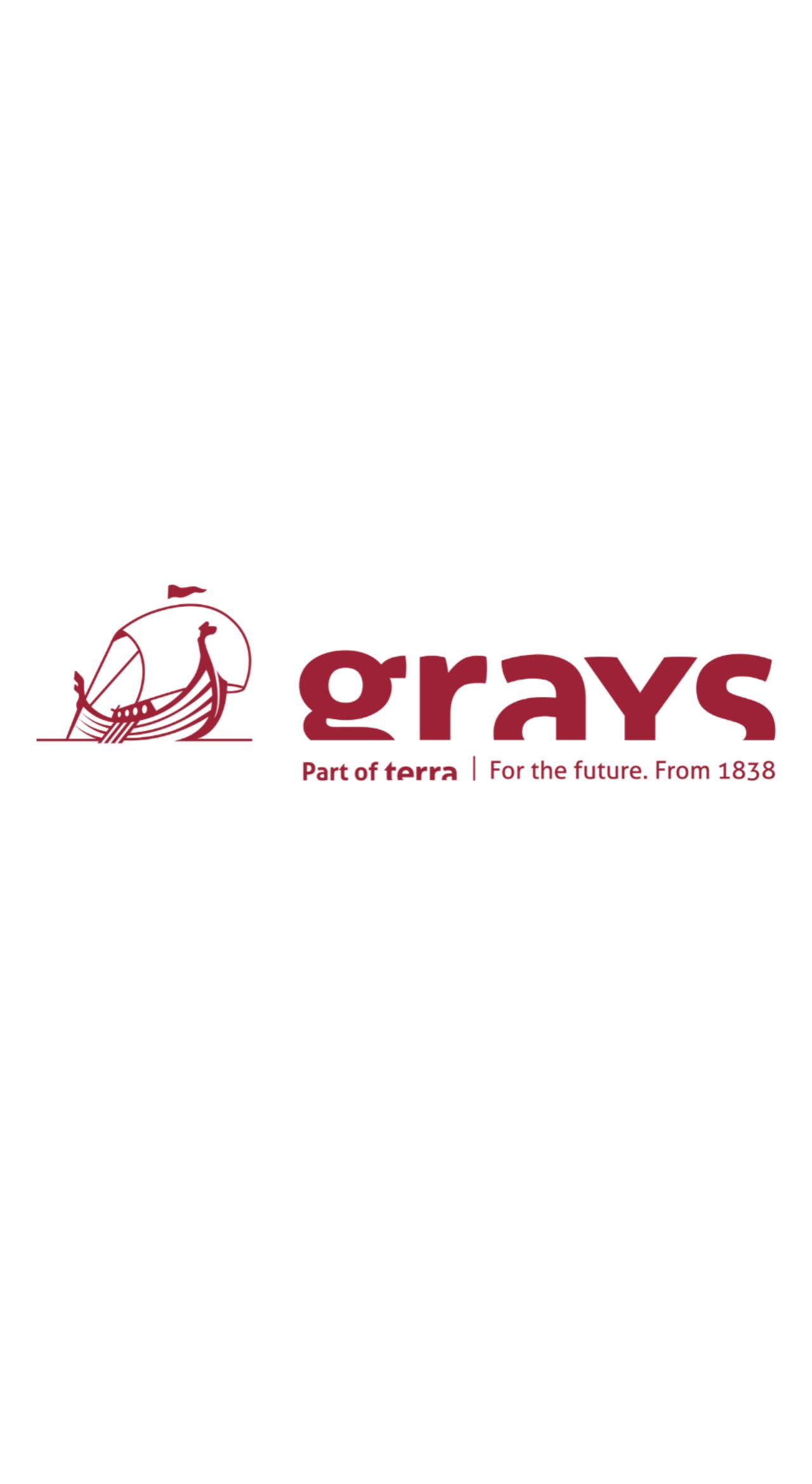 Shop Premium Beverages,Coffee,Juices, Household Brands with Grays